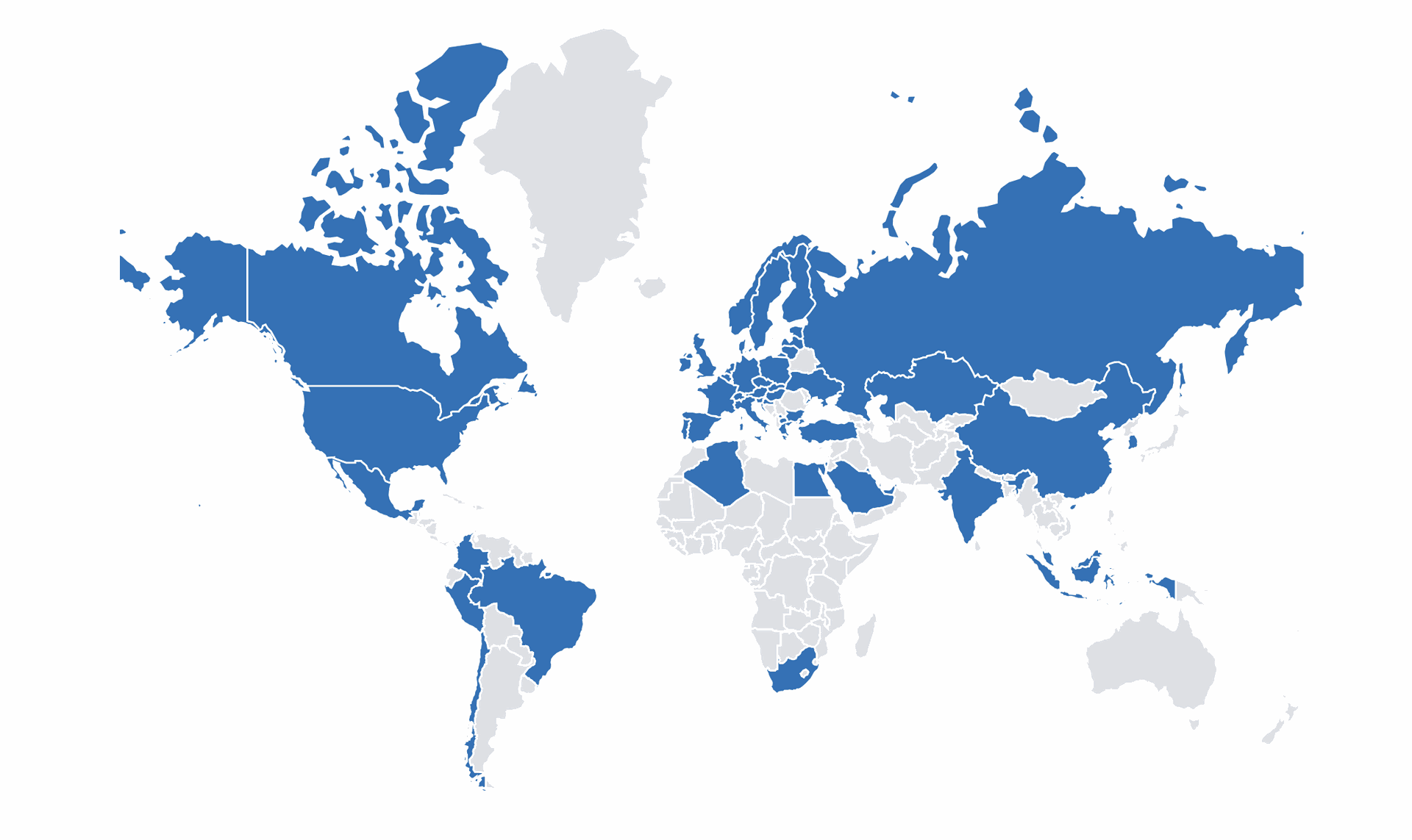 ACOCHEM | Advanced Construction Chemicals